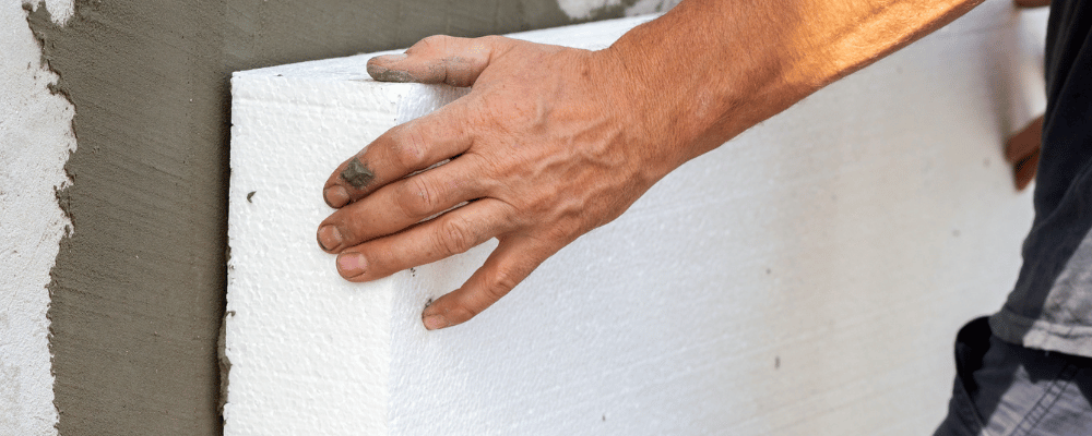 10 Practical Ways to Reuse Polystyrene in the UK | Greenredeem ...
